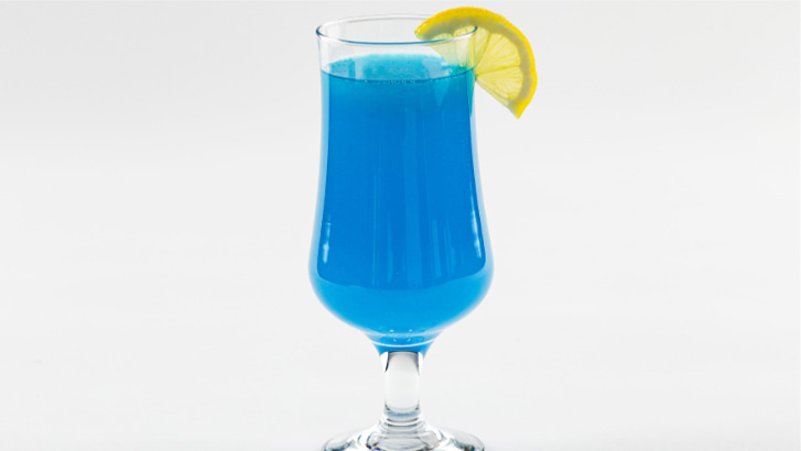 Home - TEC Cafeteria