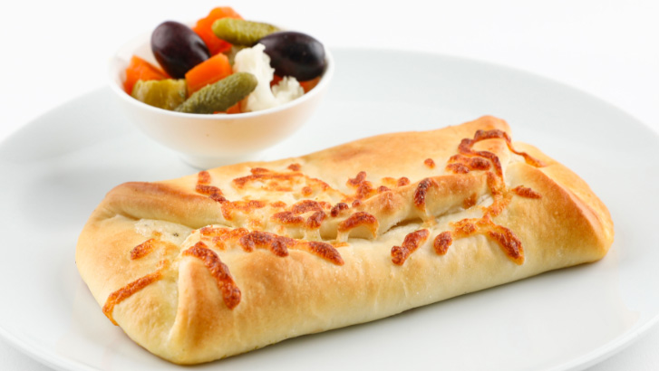 Home - TEC Cafeteria