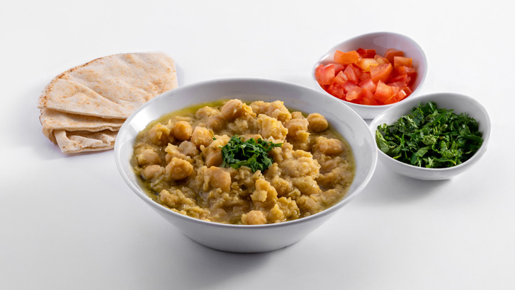 Home - TEC Cafeteria