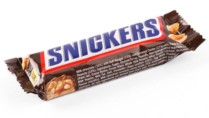 Home - TEC Cafeteria