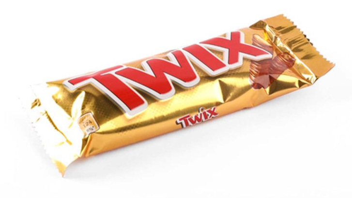 Home - TEC Cafeteria